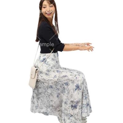 24_1803 – sozaiya.com