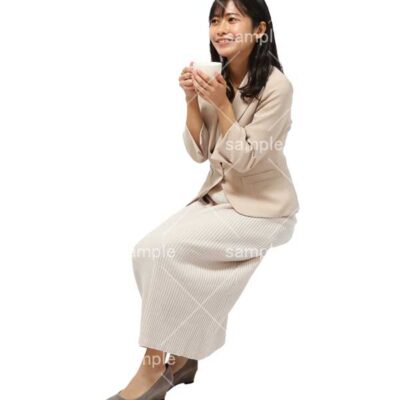 24_1887 – sozaiya.com