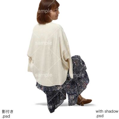 24_1924 – sozaiya.com