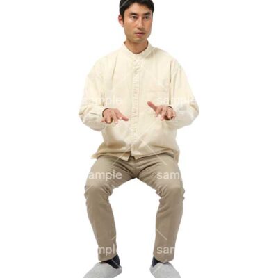 24_1981 – sozaiya.com