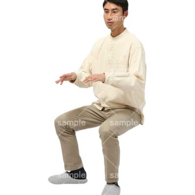 24_1982 – sozaiya.com