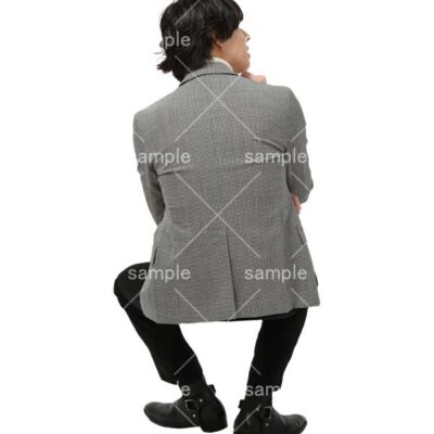 24_2025 – sozaiya.com