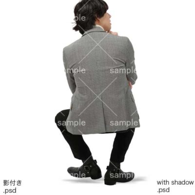 24_2025 – sozaiya.com