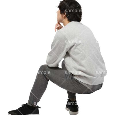 24_2044 – sozaiya.com