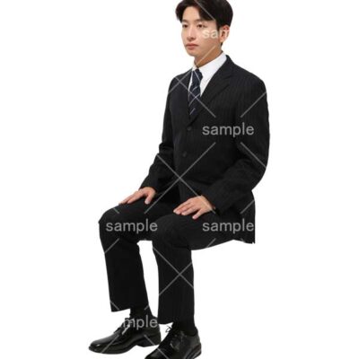 24_2047 – sozaiya.com