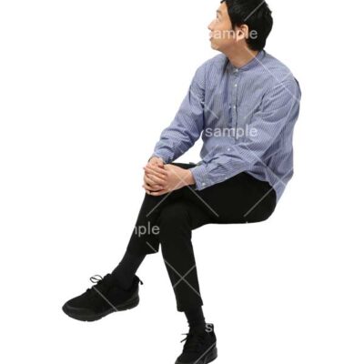 24_2092 – sozaiya.com