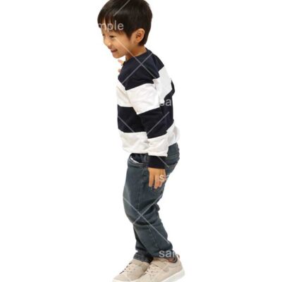 24_2213 – sozaiya.com