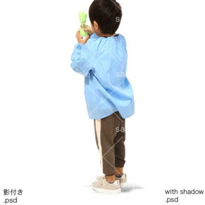 24_2259 – sozaiya.com