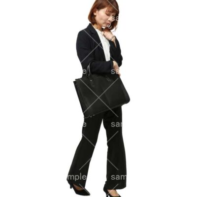 24_2322 – sozaiya.com