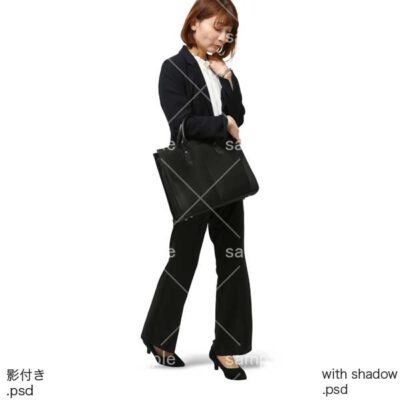 24_2322 – sozaiya.com