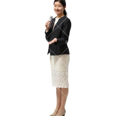 24_2347 – sozaiya.com