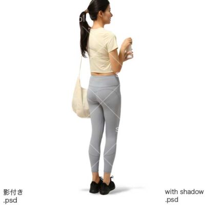 24_2410 – sozaiya.com