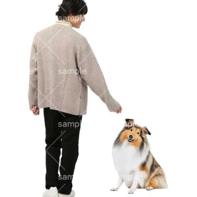 24_2534 – sozaiya.com