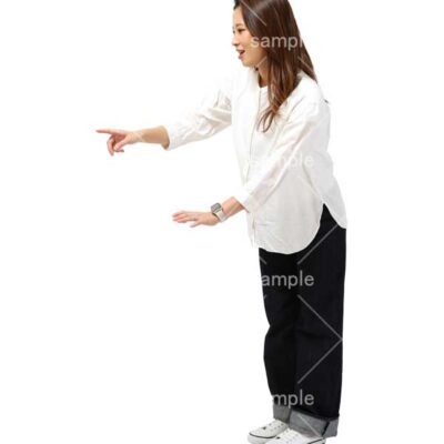 24_2562 – sozaiya.com