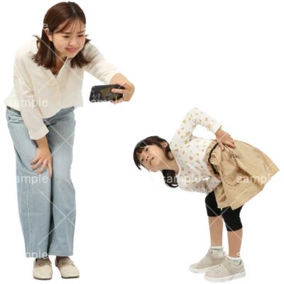 24_2711 – sozaiya.com