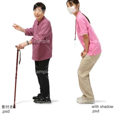 24_2763 – sozaiya.com