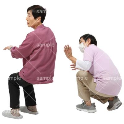 24_2794 – sozaiya.com