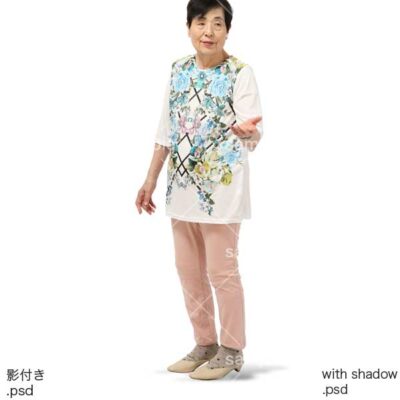 24_2827 – sozaiya.com